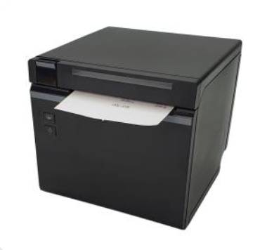 HiStone TP808 Bluetooth Thermal Printer | ONE58